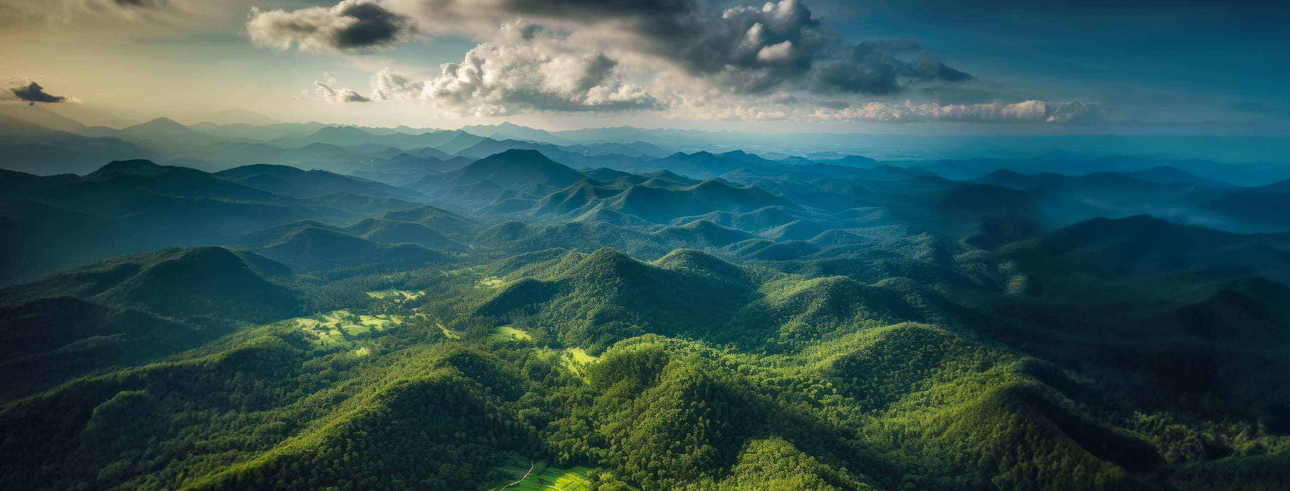 Horizon: ESG Regulatory News and Trends | July 2024 | DLA Piper