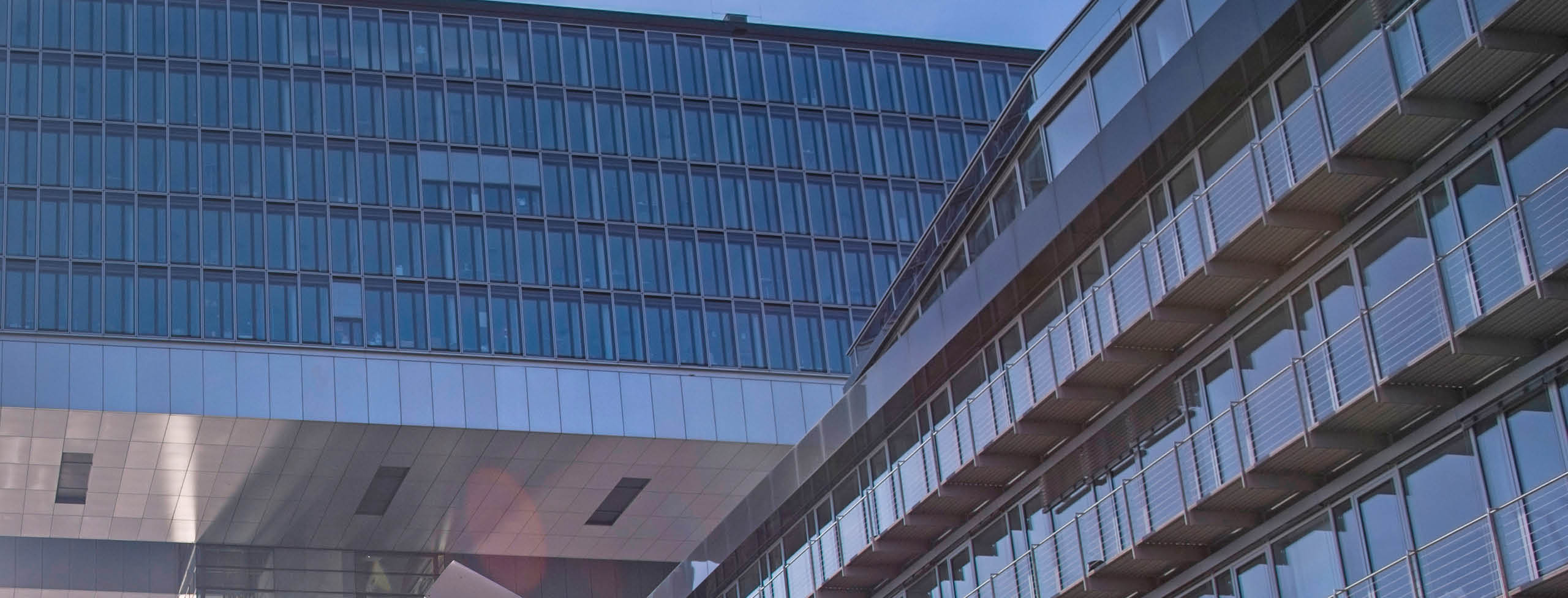 Germany | DLA Piper