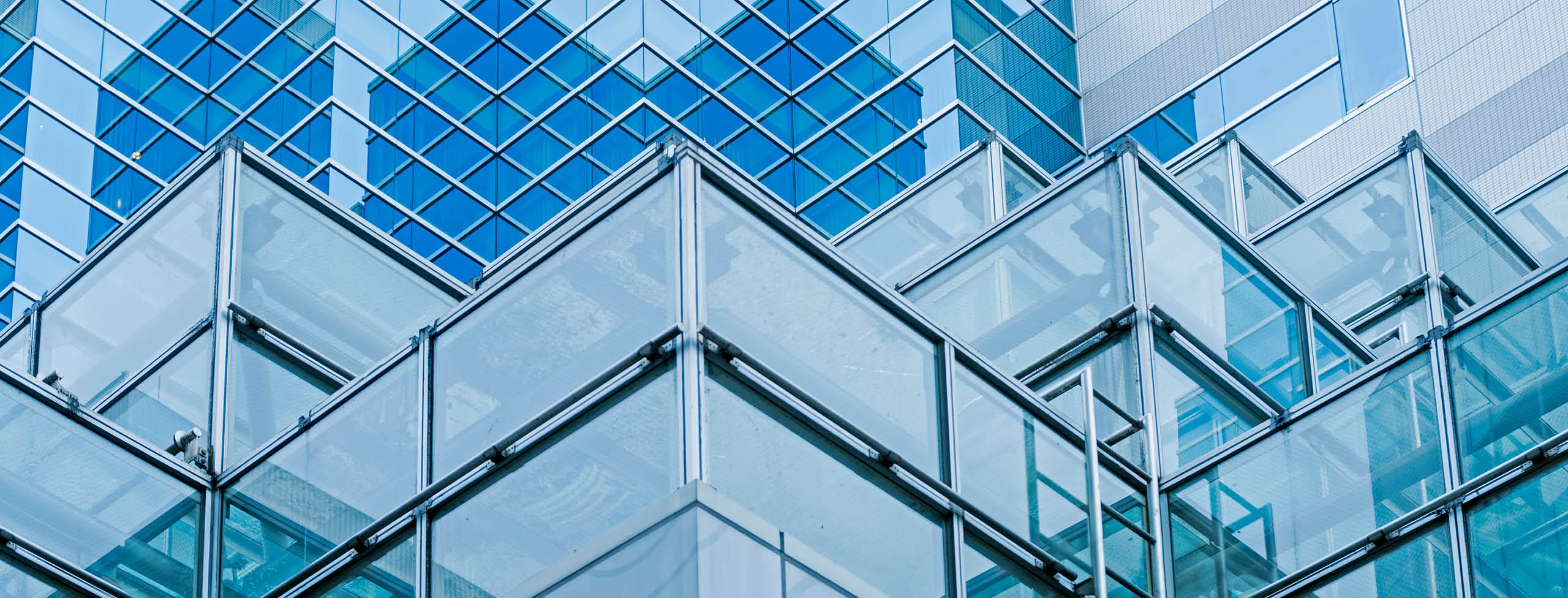 Tokyo | DLA Piper