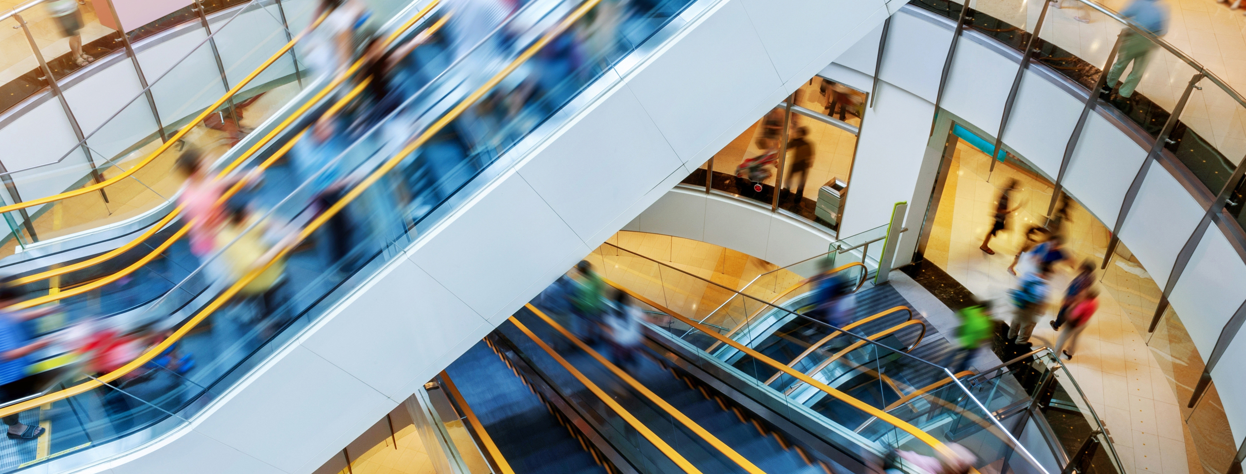 Legal Red Teaming for Retail Companies | DLA Piper