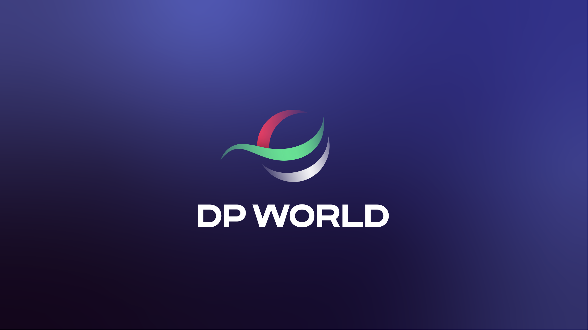 DP World Vancouver Implements New Container Truck Out-Gate Fee Structure | News | DP World in Canada