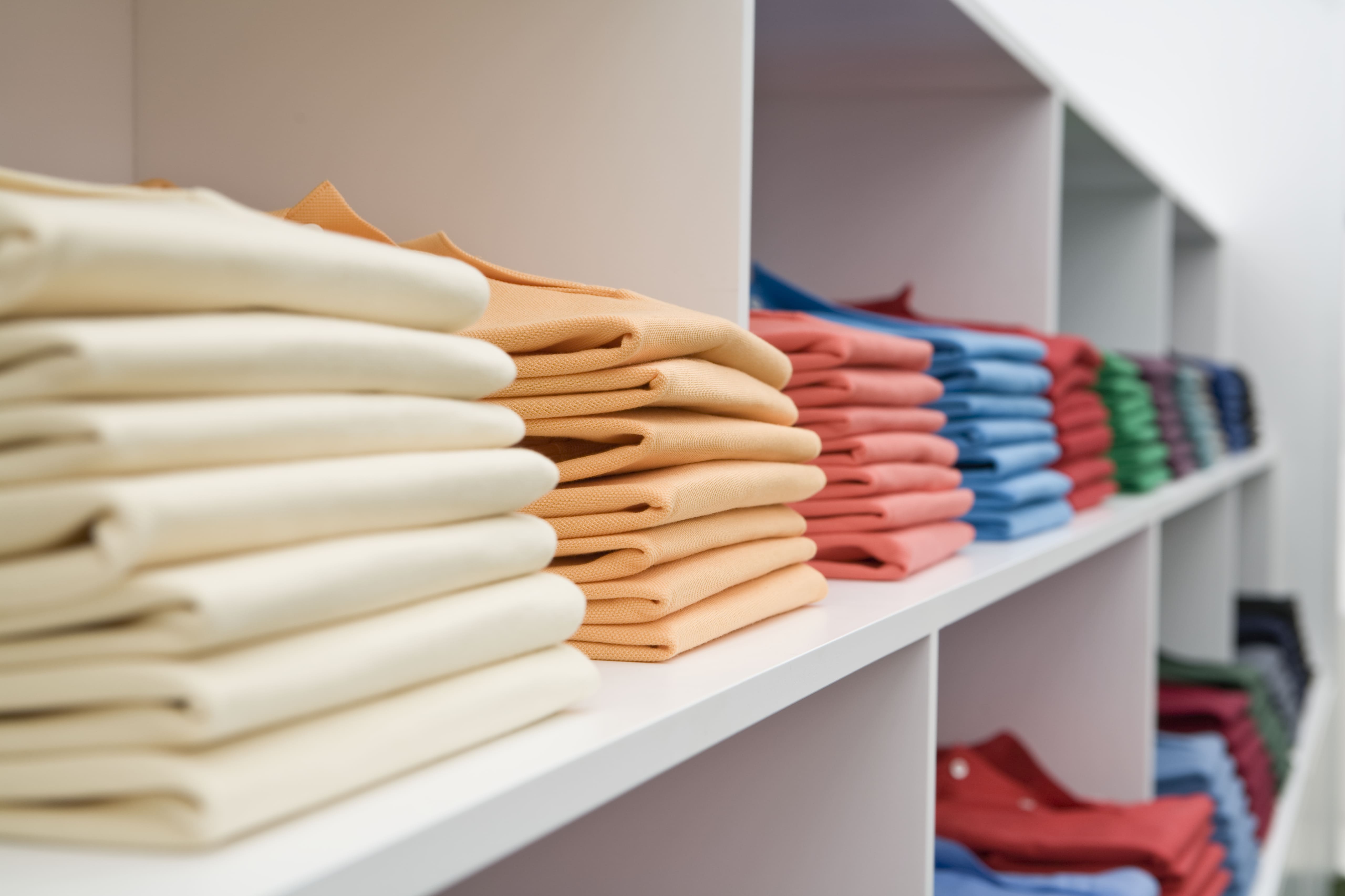 Advancing Resilient Retail Supply Chains