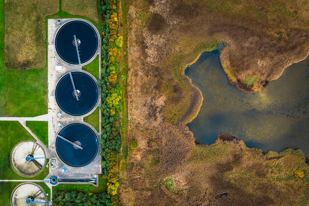Building a Climate-smart Future Through Global Logistics
