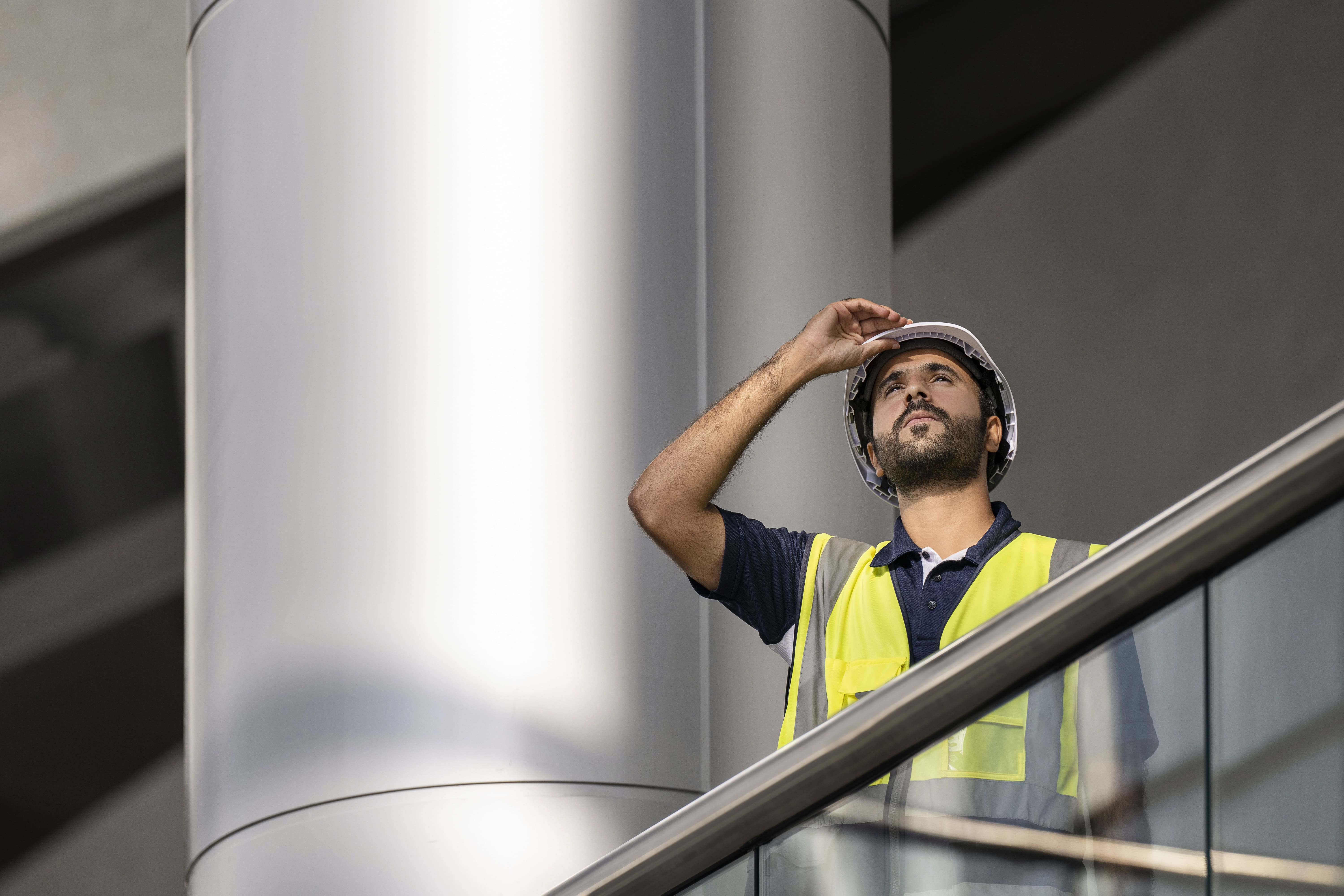 DP Worlds Dynamic Freight Forwarding Operations