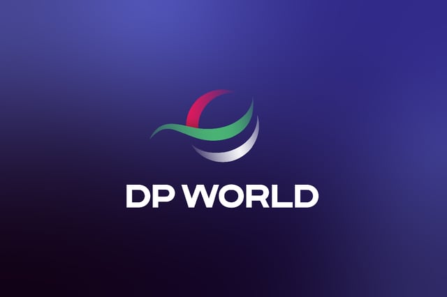 DP World Partners with SERPAZ to Strengthen Export Cargo Security in ...