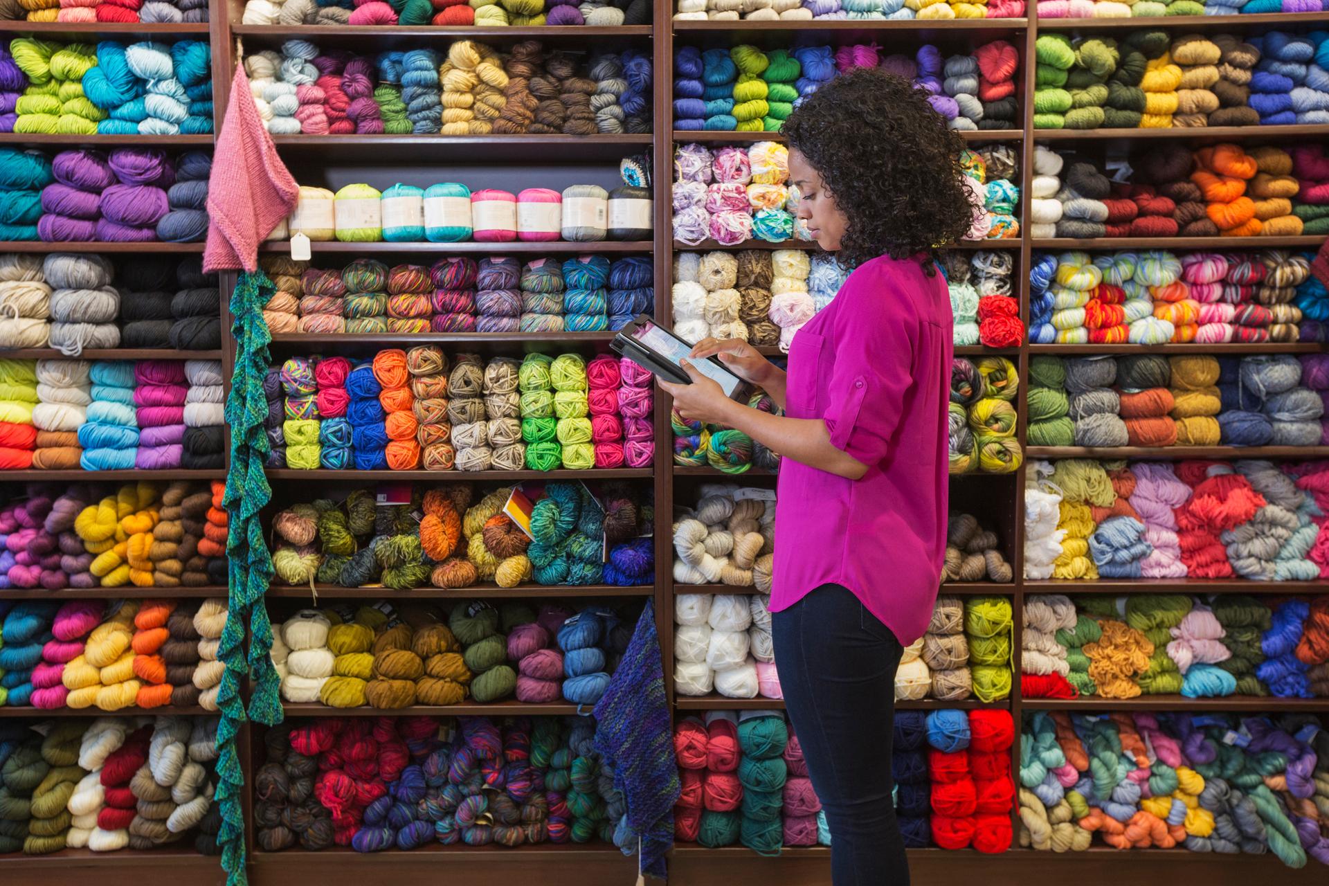 Retail Logistics Redefined: Scalable, Cost-Effective, and Market-Ready ...