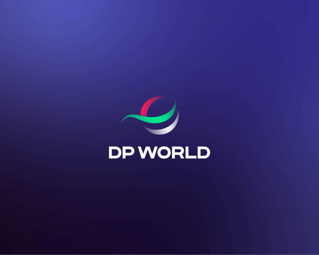DP World Opens Freight Forwarding Office in Toronto to Enhance Canada ...