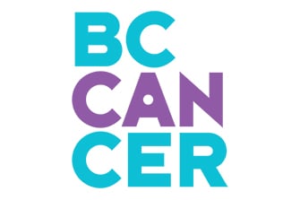 DP World Donates CAD$100,000 to Support Nanaimo Cancer Care | News | DP ...