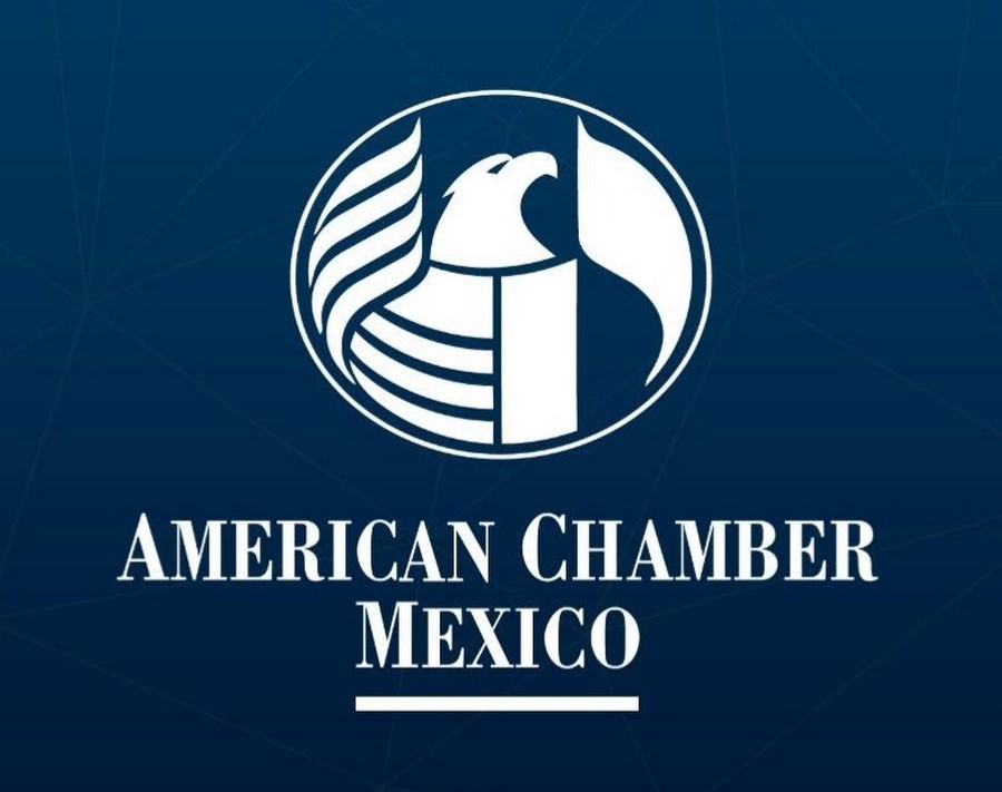 DP World Joins the American Chamber of Commerce Northeast Chapter in ...