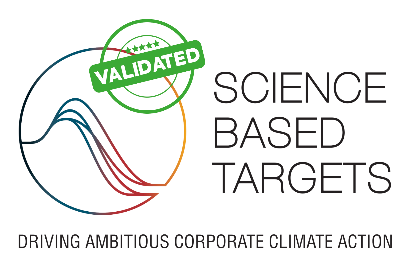 DP World Sets New Ambitious Carbon Reduction Target as it Secures SBTI ...