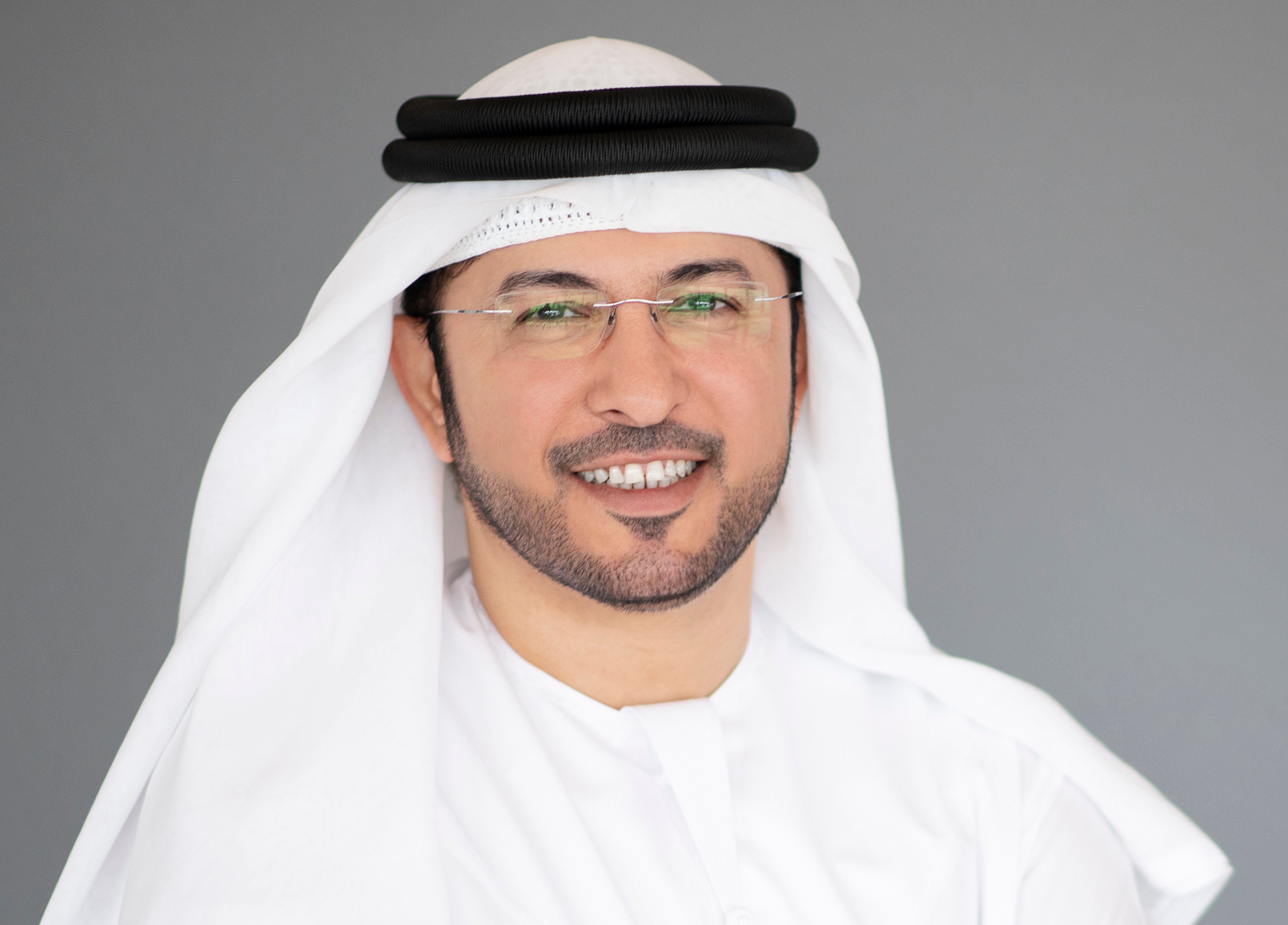 DP World UAE Region and Conares Collaborate to Contribute to the UAEs ...