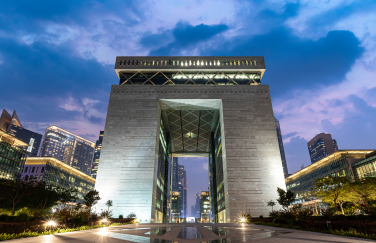 Comprehensive Family Wealth Management Services | DIFC