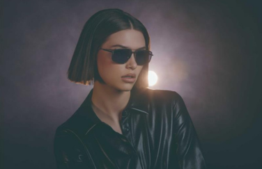 Experience luxury eyewear this summer with MASUNAGA | DIFC