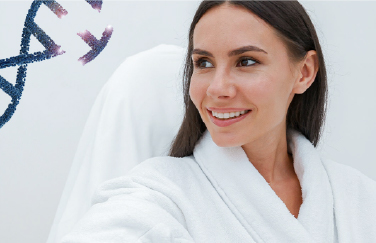 Exclusive offers and free consultation with Skin111 | Gate Village, DIFC.