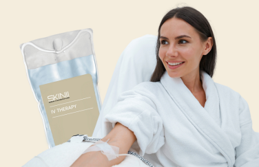 Look and feel your best with Skin111 | Gate Village, DIFC.