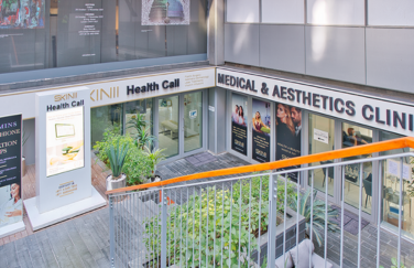Skin111: Premier Aesthetic Clinic | DIFC