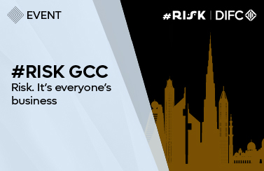 Risk GCC