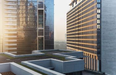 US Hedge Fund Verition chooses DIFC for Global Expansion