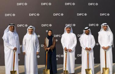 DIFC Expands Innovation Hub; Launches First Residential Offering – DIFC ...