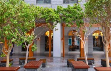 Sukoon’s Syndicate 2880 at Lloyd’s Obtains its DIFC Licence to ...