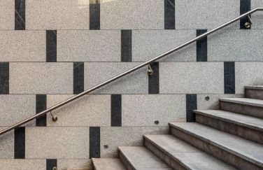 Standard Chartered partners with DIFC to advance treasury excellence ...