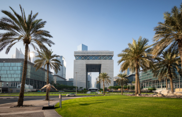 DIFC Announces Consultation of new Variable Capital Company Regulations