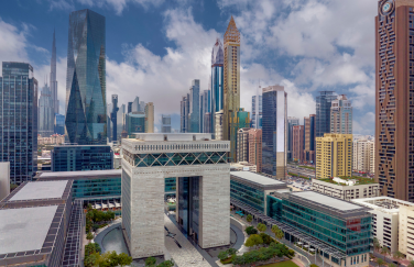 DIFC Announces Consultation of updated Prescribed Company Regulations