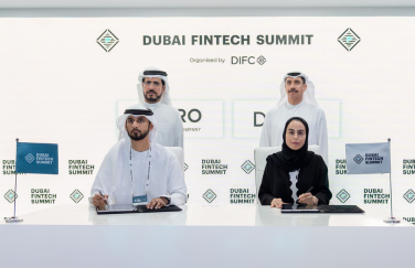 Moro Hub and DIFC Forge Strategic Partnership to Accelerate Digital ...