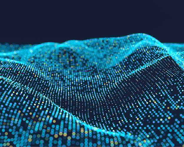 Demystifying Automation and AI for Your Organization Demystifying Automation and AI for Your Organization