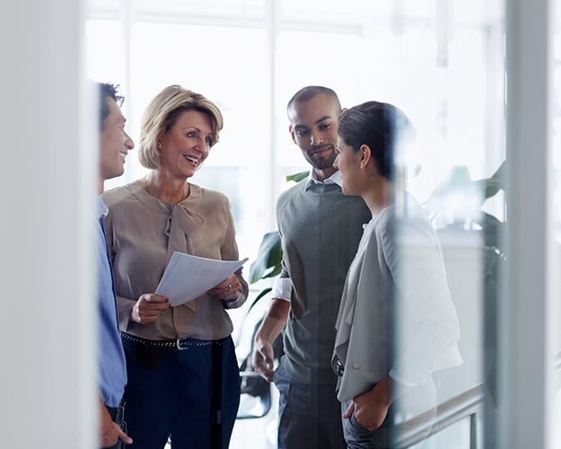 Unlocking Organizational Value A Strategic Imperative For Business Leaders