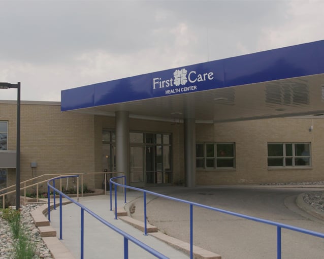 First Care Health Center Works with Eide Bailly to Navigate the CAH ...