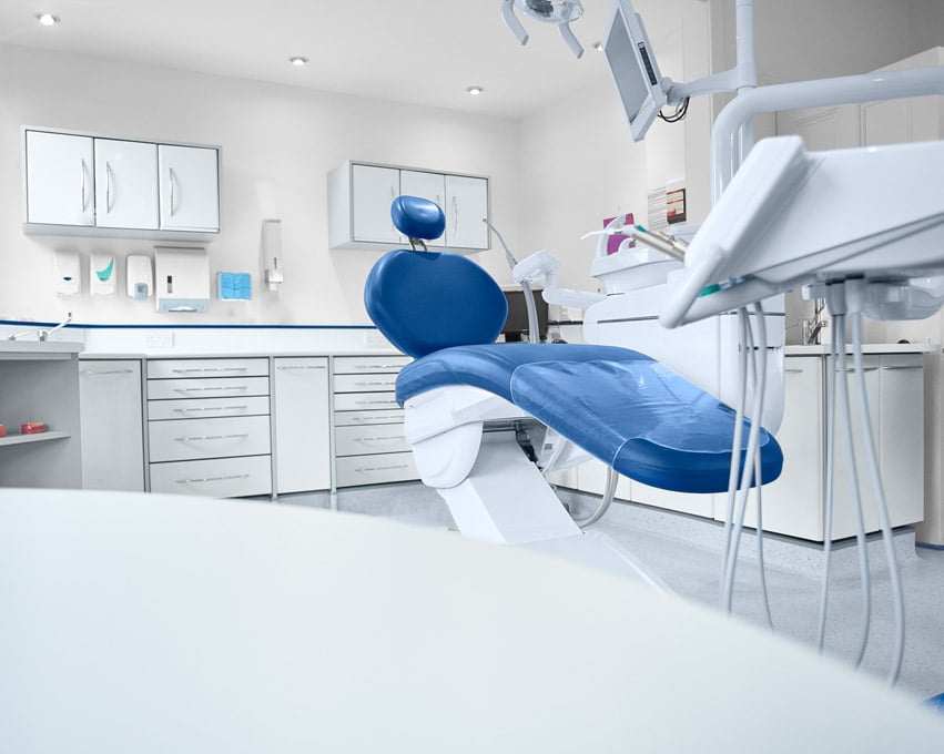 Maximizing Your Dental Practice Sale: Avoid Common Pitfalls Maximizing Your Dental Practice Sale: Avoid Common Pitfalls