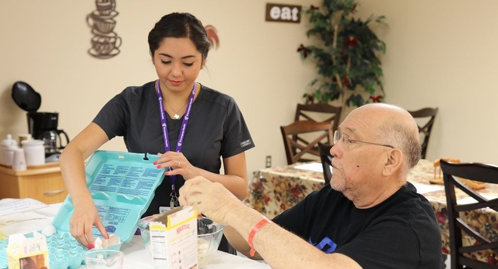 Debunking 5 Myths About Occupational Therapy