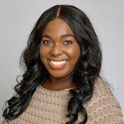 Encompass Health Rehabilitation Hospital of Altamonte Springs ...