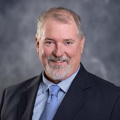 Rehabilitation Hospital of Amarillo | Rehabilitation Hospital in ...