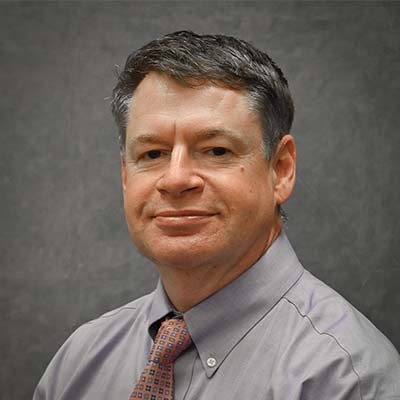 Encompass Health Medical Directors