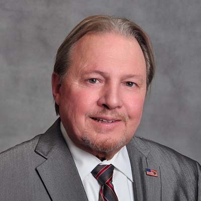 Encompass Health Medical Directors