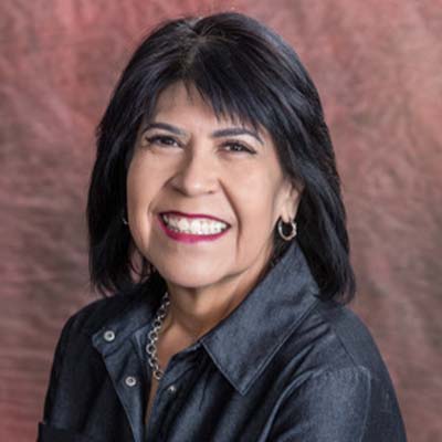 Encompass Health Rehabilitation Hospital of Bakersfield ...