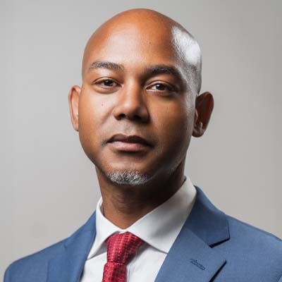 Rehabilitation Hospital of Bowie | Rehabilitation Hospital in Bowie, MD