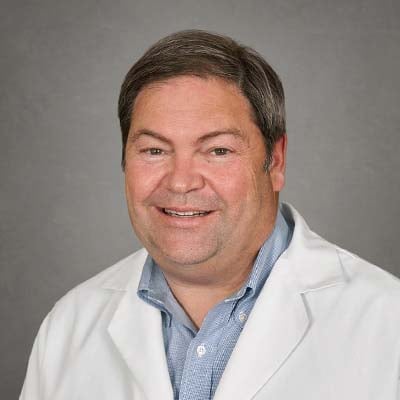 Encompass Health Medical Directors