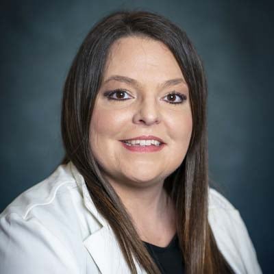 Rehabilitation Hospital of Bristol, a Joint Venture of Ballad Health ...