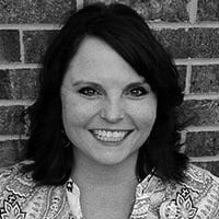 Rehabilitation Hospital of Bristol, a Joint Venture of Ballad Health ...