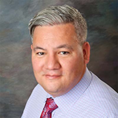 Encompass Health Medical Directors