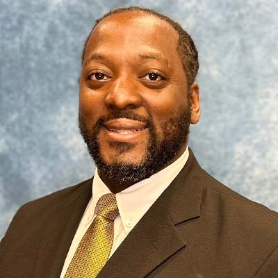 Encompass Health Rehabilitation Hospital of Columbia | Rehabilitation ...