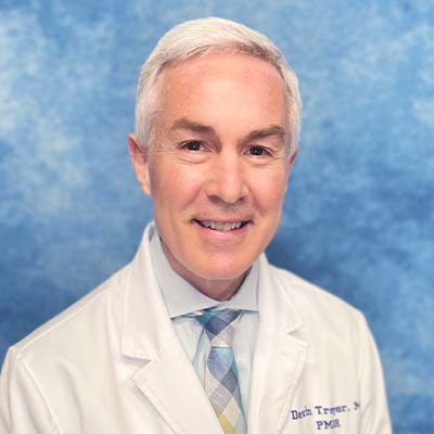 Encompass Health Rehabilitation Hospital of Columbia | Rehabilitation ...