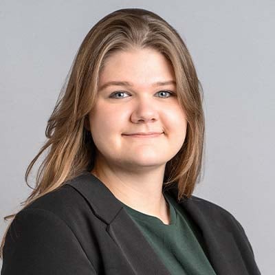 Rehabilitation Hospital of Columbus | Rehabilitation Hospital in ...