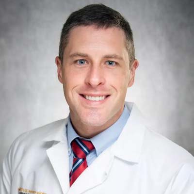 Encompass Health Medical Directors