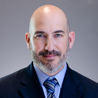 Encompass Health Rehabilitation Hospital of Cumming | Rehabilitation ...