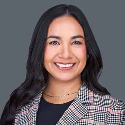 Encompass Health Rehabilitation Hospital of Dallas | Rehabilitation ...