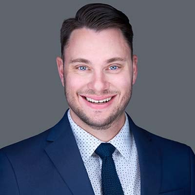 Encompass Health Rehabilitation Hospital of Dallas | Rehabilitation ...